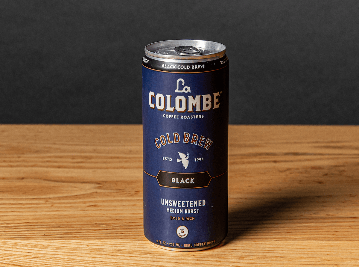 Menu - Vicious Biscuit